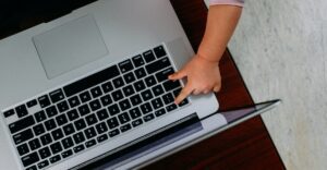 Amanda Heyn, Author at The Art of Education