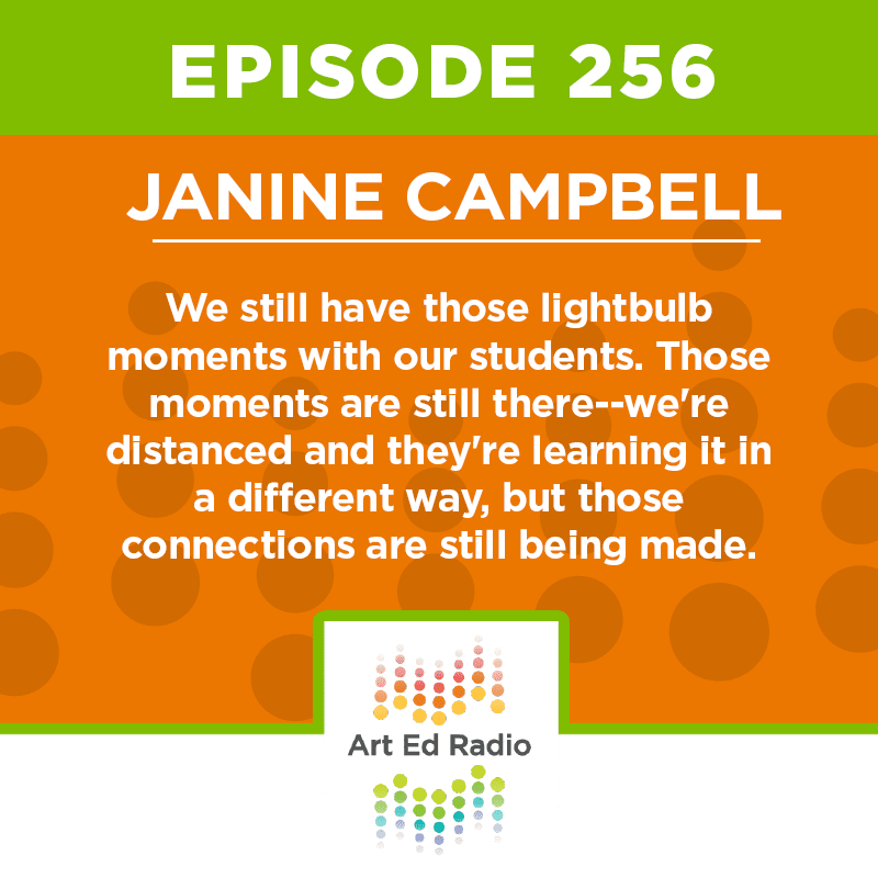 Distance Learning, Automatas, and COVID Vaccines (Ep. 256) - The Art of ...