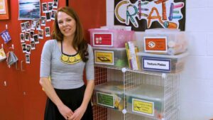 3 Essential Tools for Adaptive Art - The Art of Education University