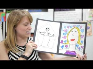 3 Essential Tools for Adaptive Art - The Art of Education University