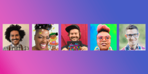 Amanda Heyn, Author at The Art of Education