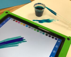 An Art Teacher's Guide to Understanding STEAM Education - The Art of ...