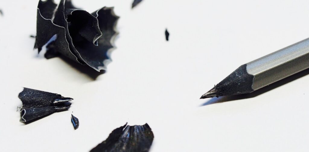 3 Activities to Help Your Students Overcome Making Mistakes - The Art ...