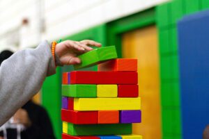 13 Classroom Management Games Your Students Will Want to Play - The Art ...