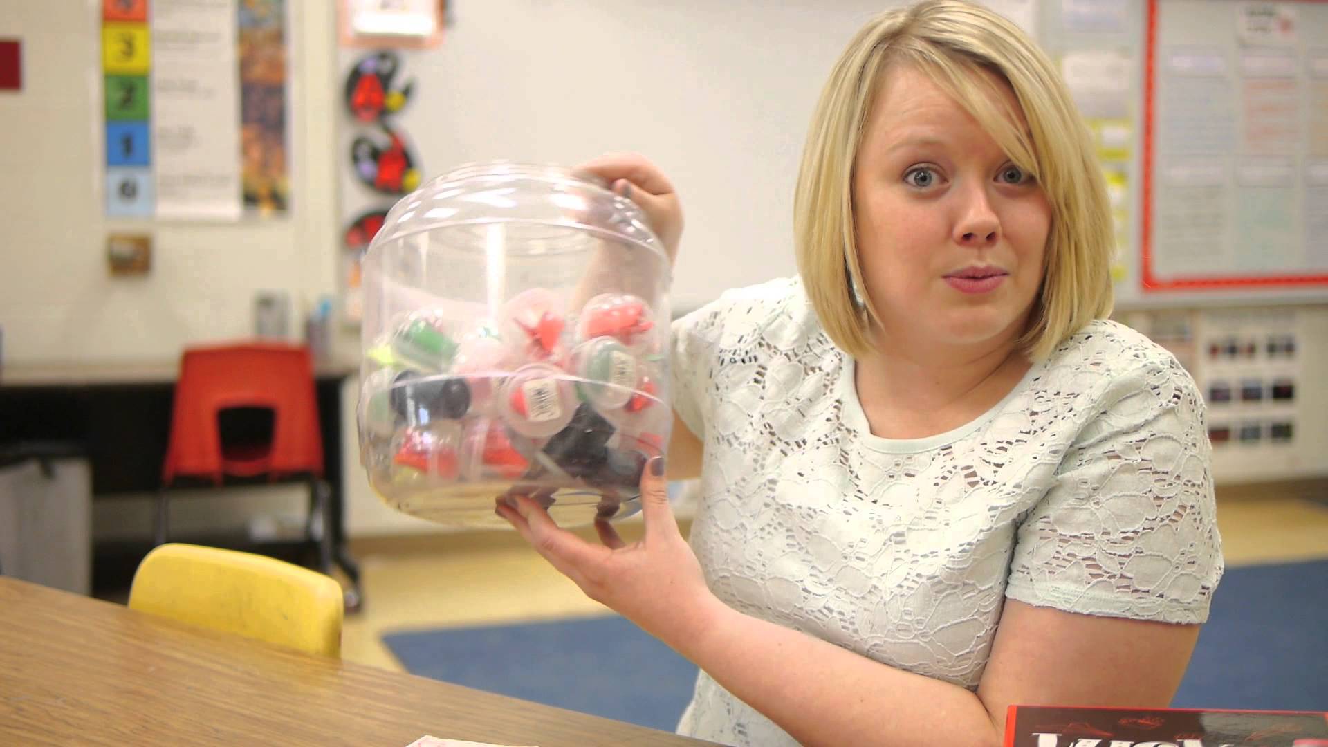 3 Must-Have Drawing Activities for Your Free Choice Center - The Art of ...