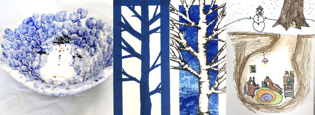 Learn How to Play Teachers vs Students—A Fun Classroom Management Game ...