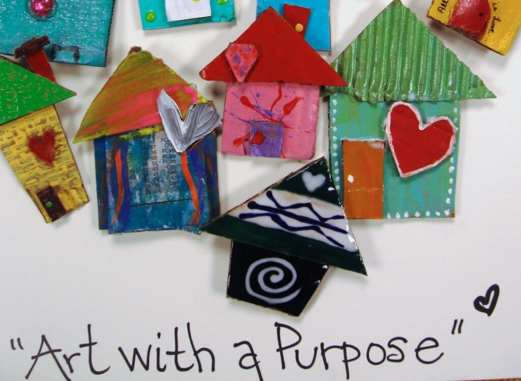 5 Steps to Getting Started With a National Art Honor Society at Your ...