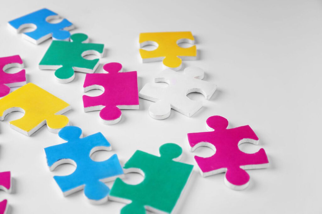 Creating Inclusivity for Autism in the Art Room - The Art of Education