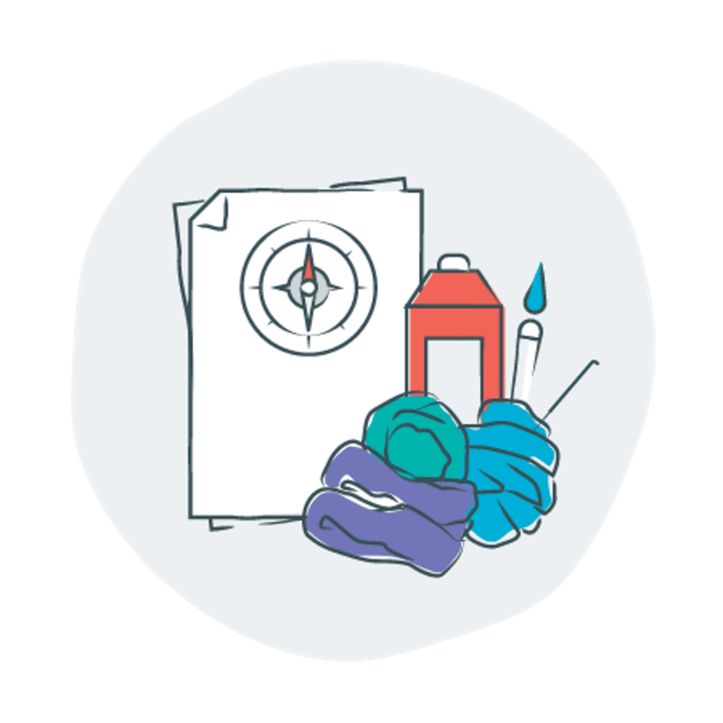 5 Ways to Make Cross-Curricular Connections - The Art of Education ...