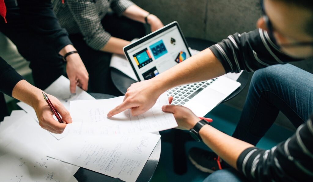 3 Ways to Step Into a Leadership Role in Your School Community - The ...