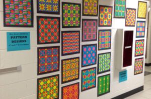 10 Reasons the Art Room Is the Most Important in the School - The Art ...