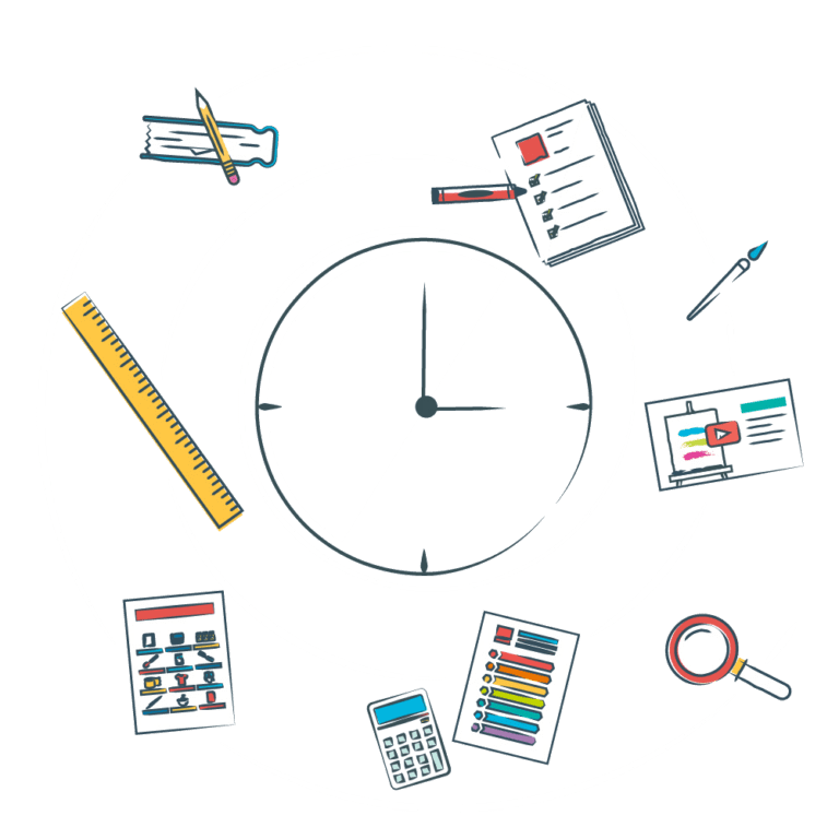 3 Essential Tools for Adaptive Art - The Art of Education University