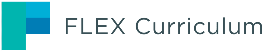 FLEX Curriculum - The Art of Education University