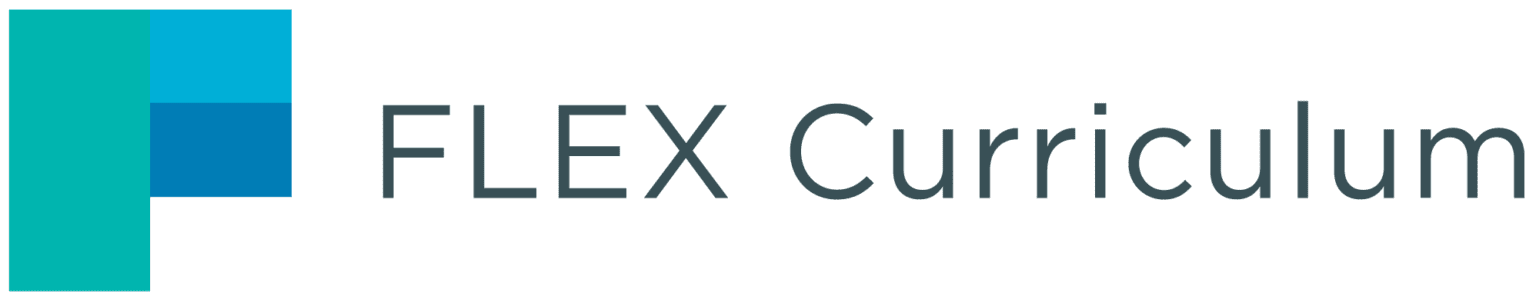 FLEX Curriculum - The Art of Education University