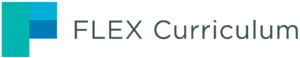FLEX Curriculum - The Art of Education University