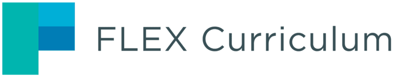 FLEX Curriculum - The Art of Education University