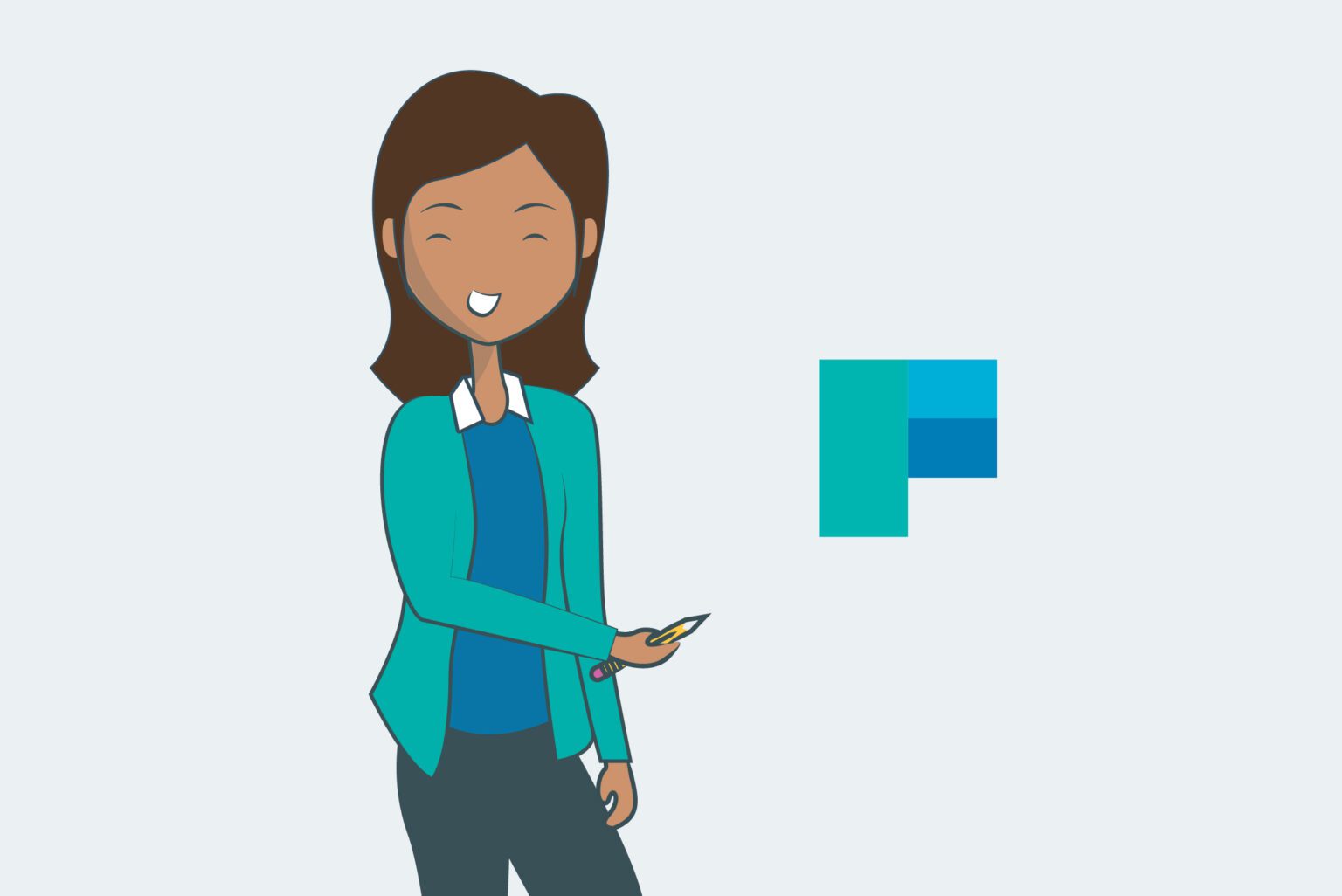 Art Classroom Management Systems to Set Up Successful Behaviors All ...