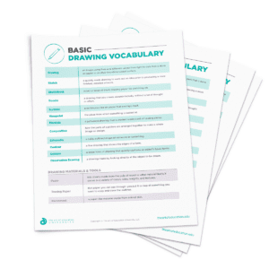 FLEX Curriculum - The Art of Education University