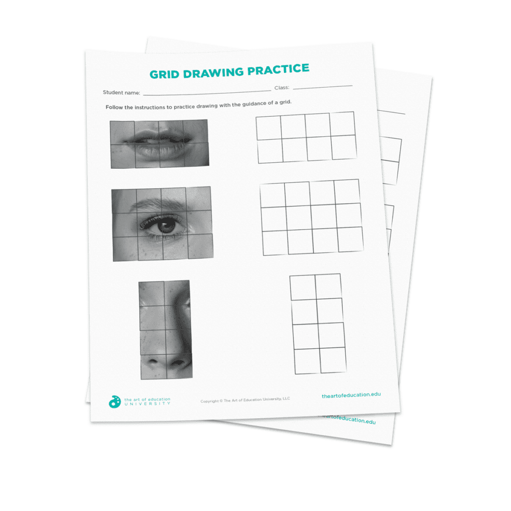 FLEX Curriculum - The Art of Education University