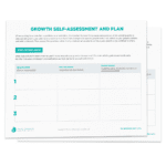 FLEX Curriculum - The Art of Education University