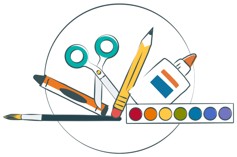 5 Tips for Better Art Assessments - The Art of Education University