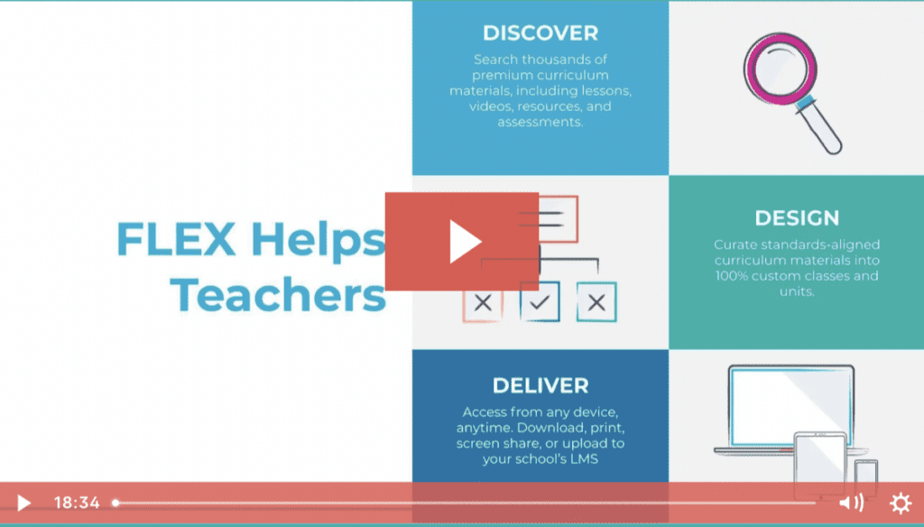 Color Me Interested: 12 Exciting Ways to Teach the Color Wheel - The ...