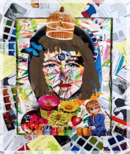 10 Digital Art Projects That Will Spark Student Creativity - The Art of ...