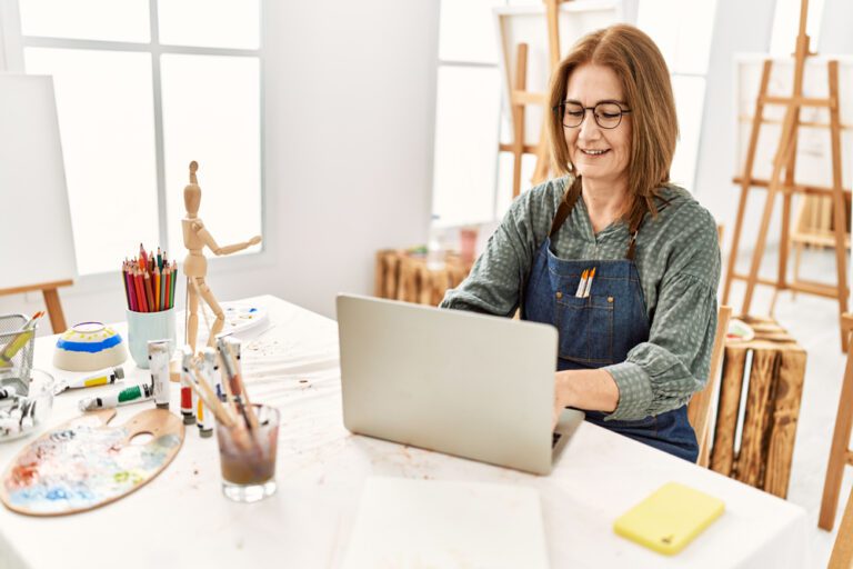 PRO Learning - The Art of Education University