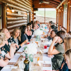 Work With AOEU - The Art of Education University