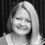 Sarah Ackermann, Author at The Art of Education