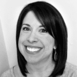 Comprehensive Curriculum Examples for Every Age Level - The Art of ...