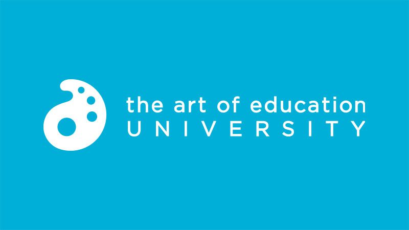 Amanda Heyn, Author at The Art of Education University