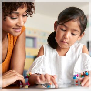 Color Me Interested: 12 Exciting Ways to Teach the Color Wheel - The ...