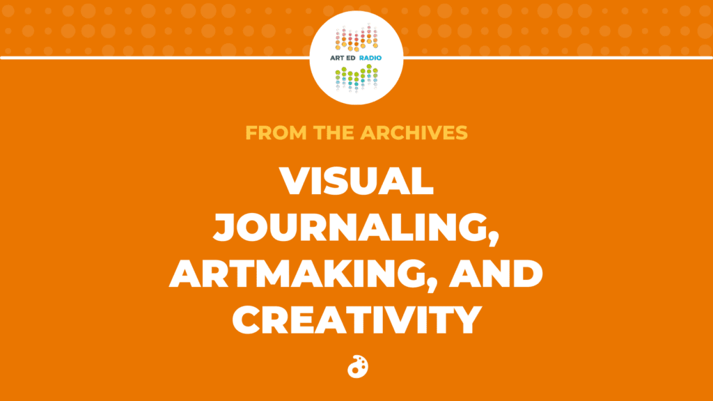 How To Teach Color Theory and Keep Students Engaged (Ep. 005) - The Art ...