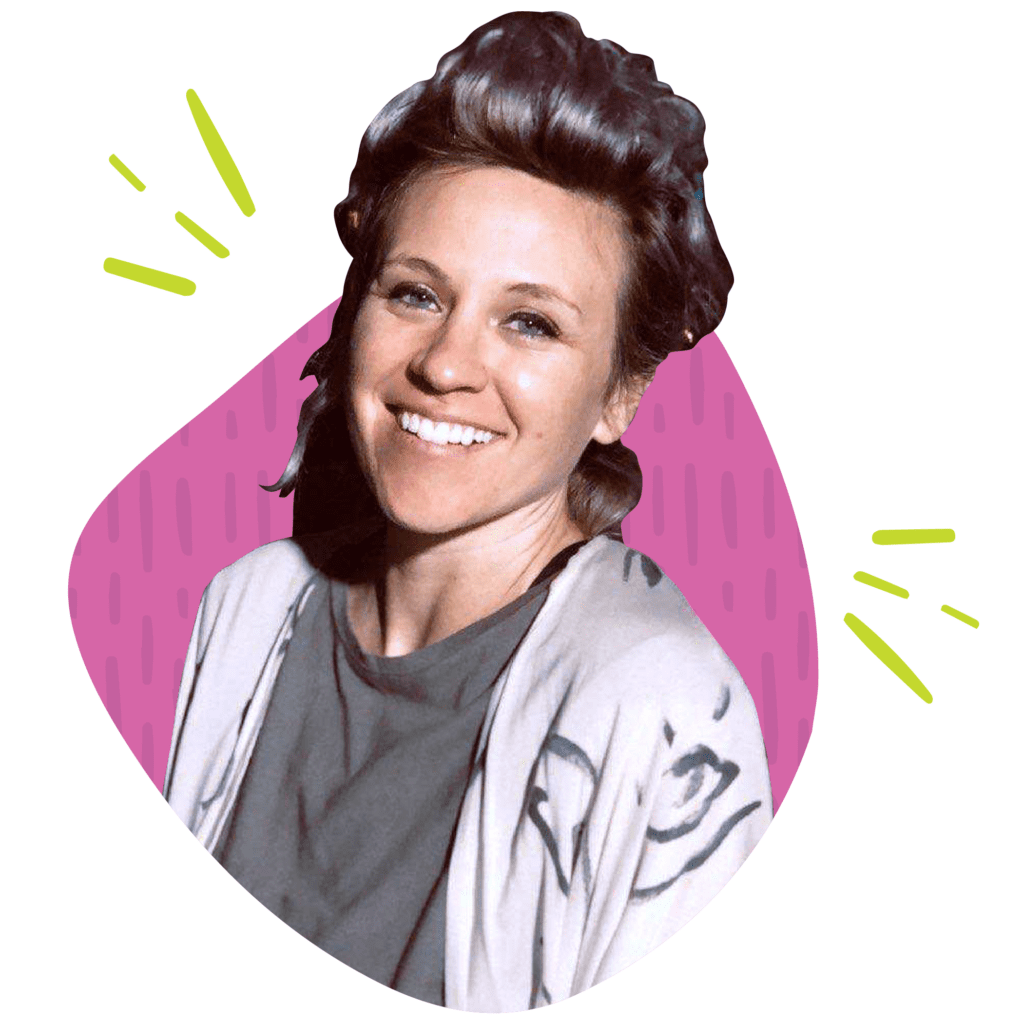 Summer 2023 NOW Conference Guide - The Art of Education University