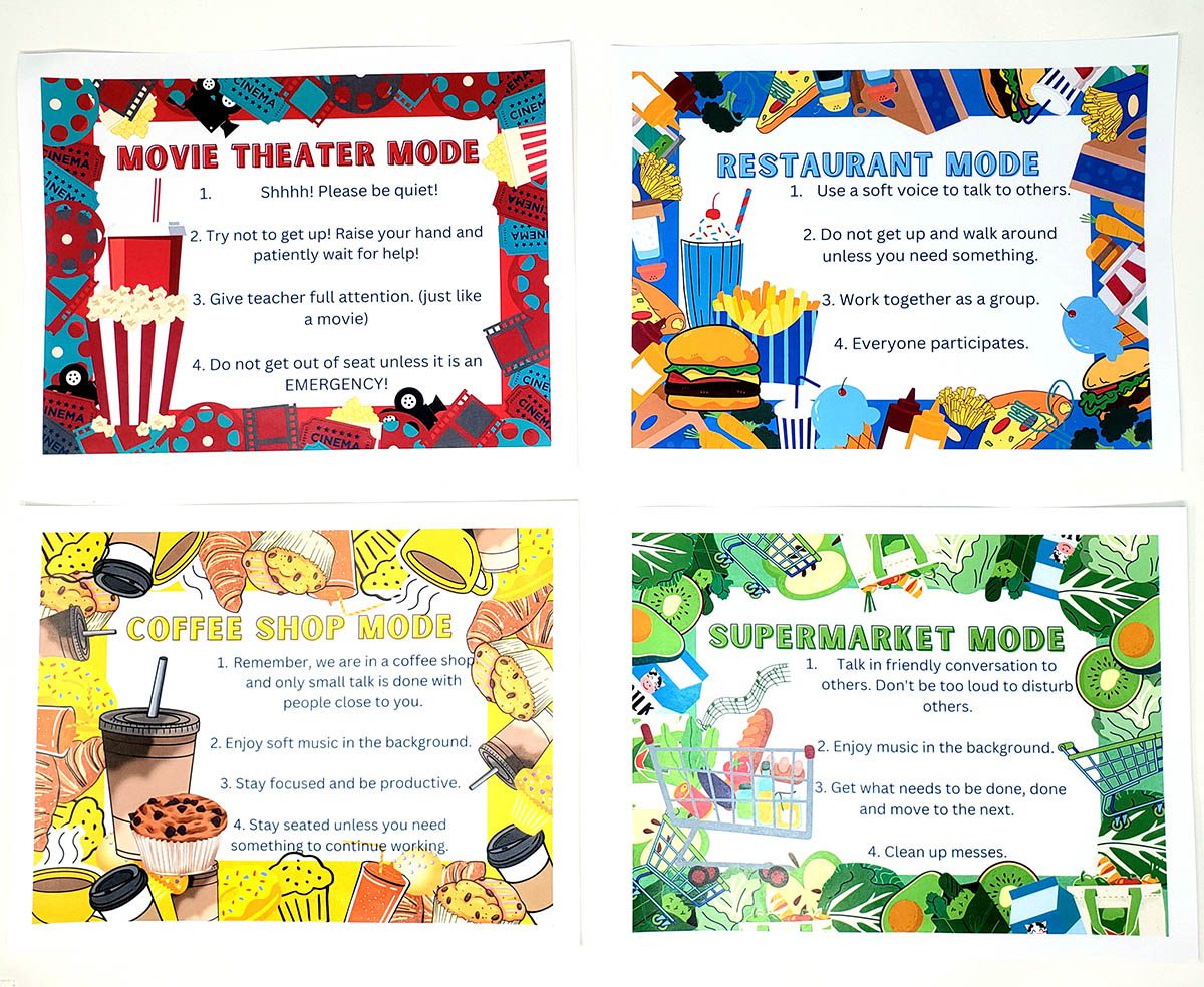 8 Challenges This Year and How Art Teachers Overcame Them - The Art of ...