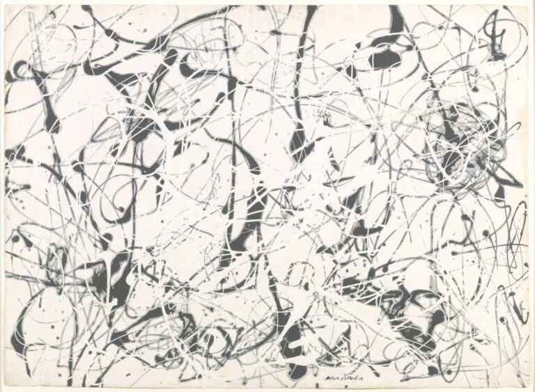 Sing and Draw It: How to Find Similarities Between Music and Art Part 2 ...
