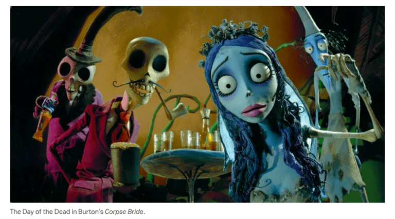 Sing and Draw It: How to Find Similarities Between Music and Art Part 2 ...