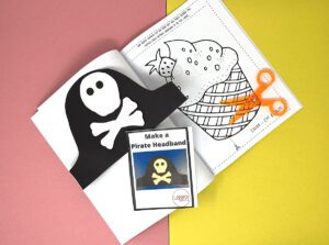 3 Inspiring Strategies for the IB Visual Arts Comparative Study - The ...