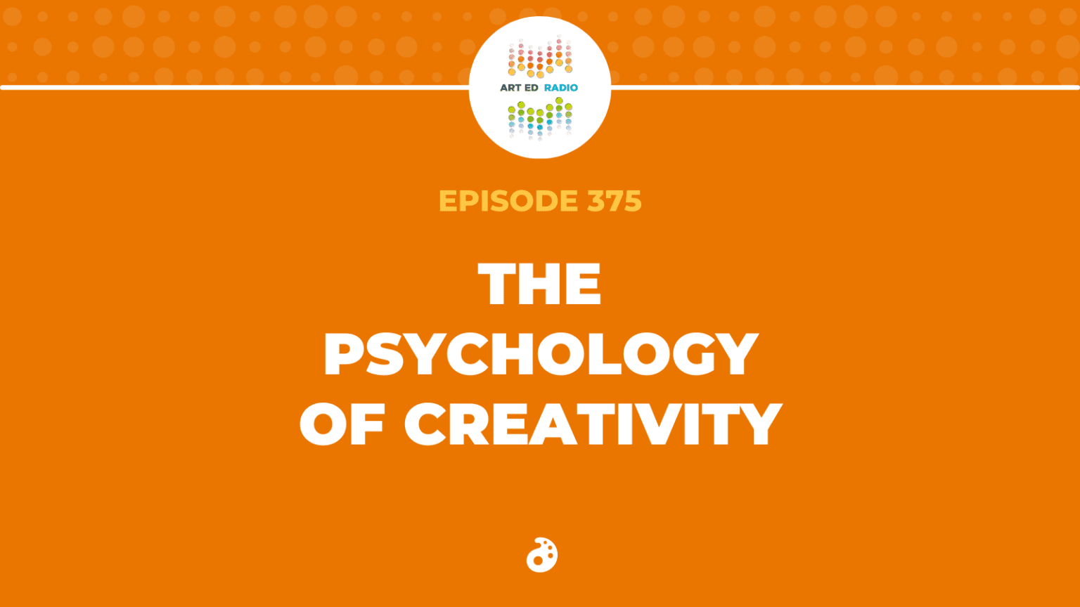 Strategies for Teaching Graffiti (Ep. 119) - The Art of Education ...