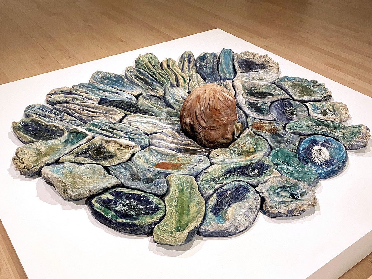 Get Excited to Draw This Summer With These 8 Creative Exercises - The ...