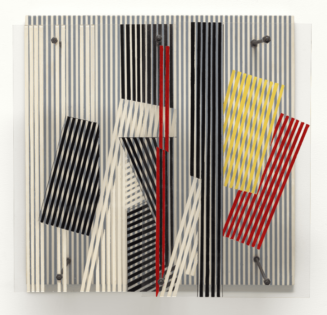 58 Outstanding Artists With Summer Birthdays to Inspire You Over Break ...