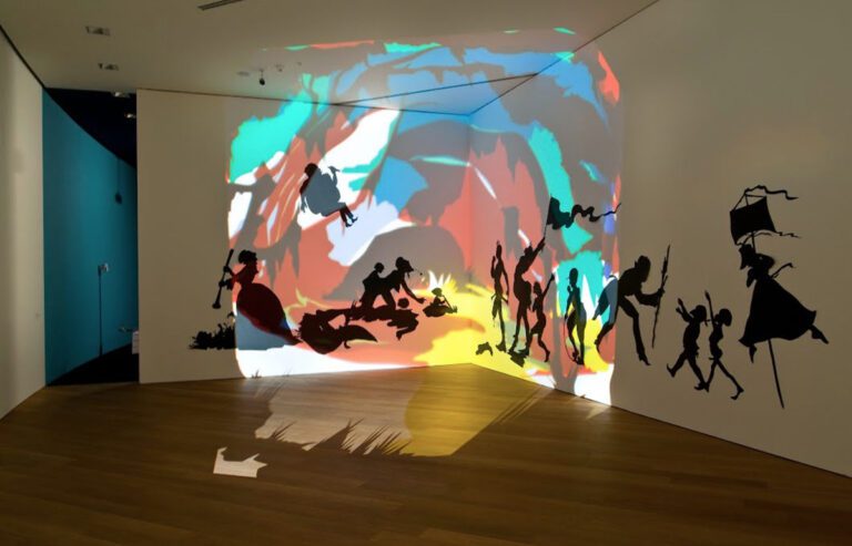 9 Self-Reflection Questions From Famous Artworks to End Your Year With ...