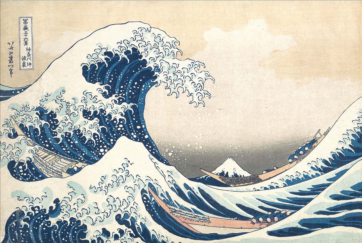 9 Self-Reflection Questions From Famous Artworks to End Your Year With ...