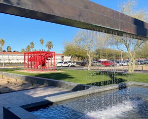 Why You Need to Visit Your Local First Friday for Artistic Inspiration ...