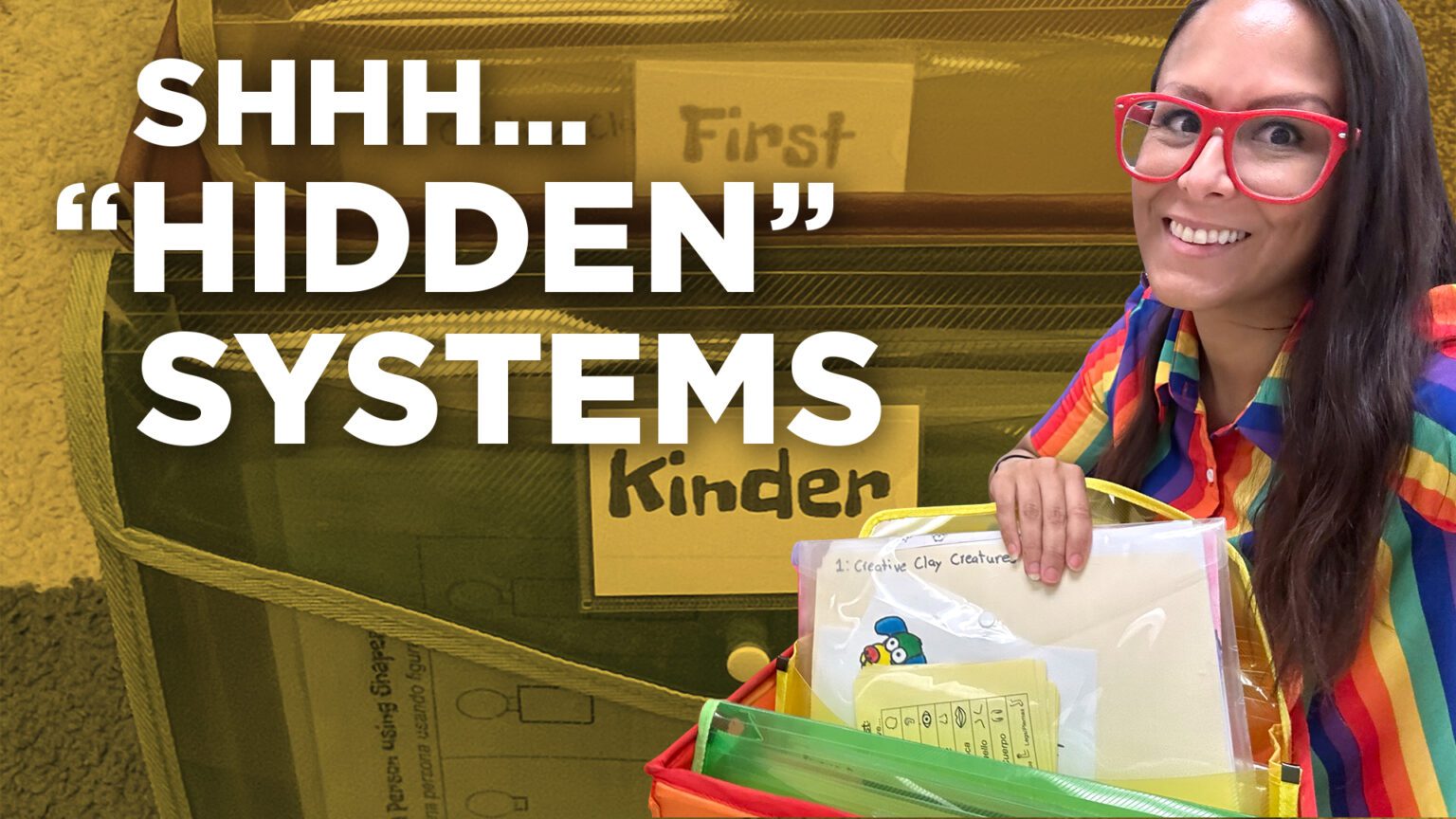 3 Must-Have Drawing Activities for Your Free Choice Center - The Art of ...