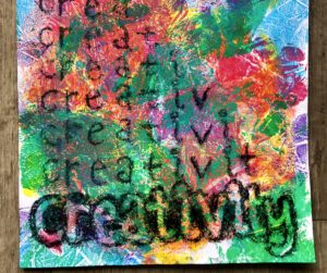 Popular Activities for Art Teachers to Actually Relax This Summer - The ...