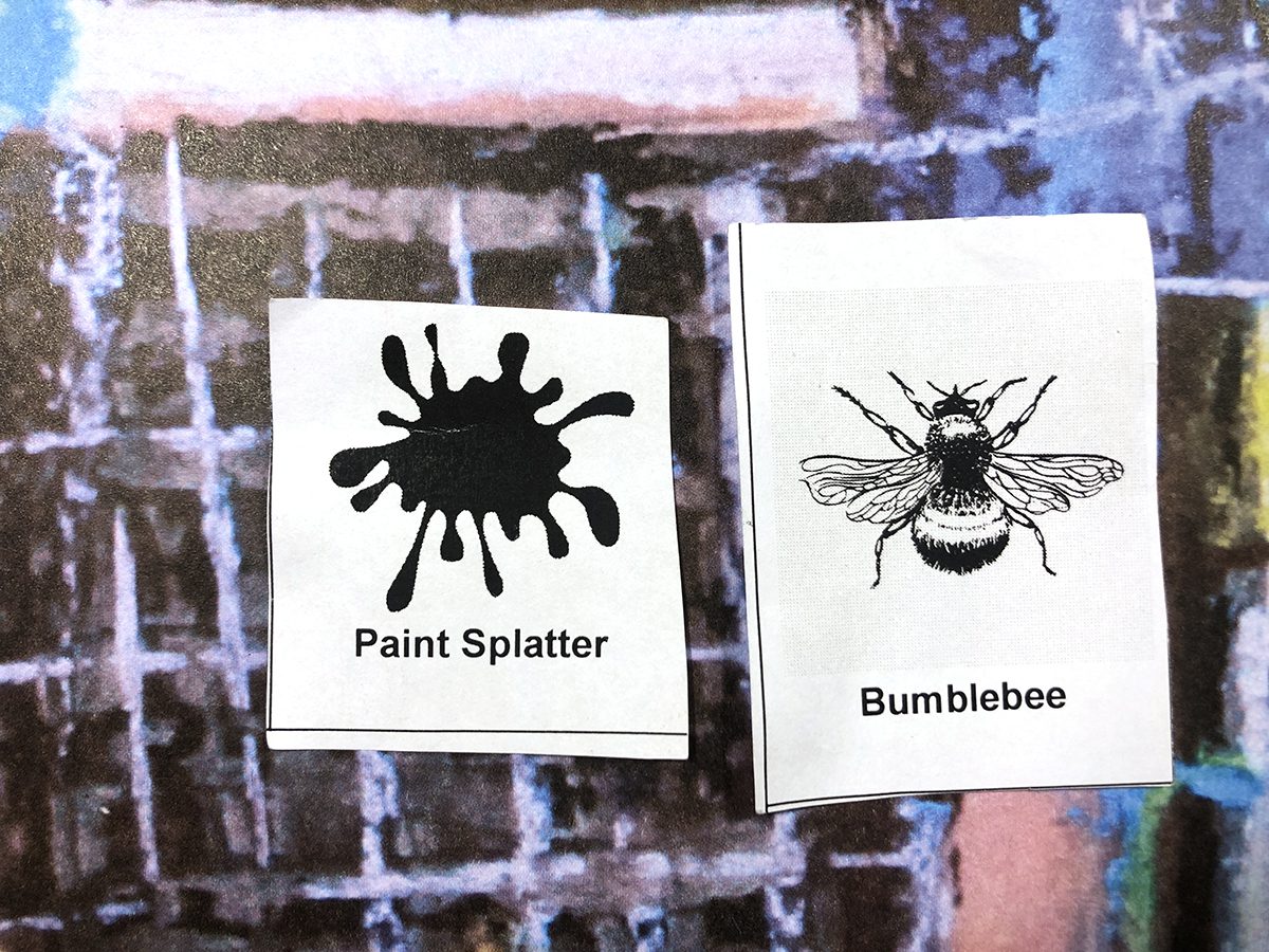 10 Fun First-Day Art Room Get-To-Know-You Activities - The Art of Education