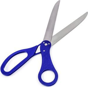 The Greatest Giant Art Supplies to Super Size Your Artists' Learning ...