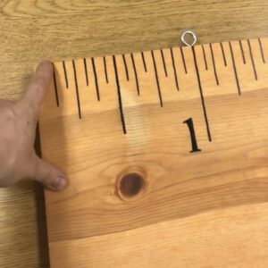 The Greatest Giant Art Supplies to Super Size Your Artists' Learning ...